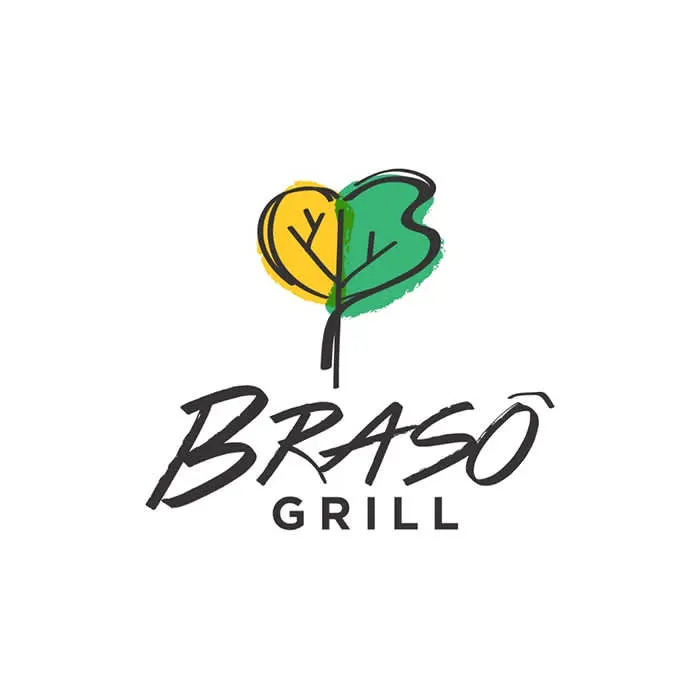Brasô Conheça Nossas Lojas