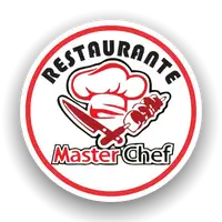Faça seu pedido online! RESTAURANTE MASTER CHEF