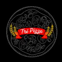 Faça seu pedido online! Tri Pizza